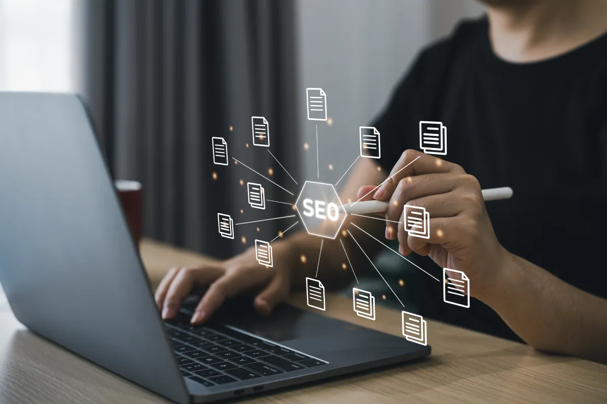 Why Are Content Clusters Important for Modern SEO?