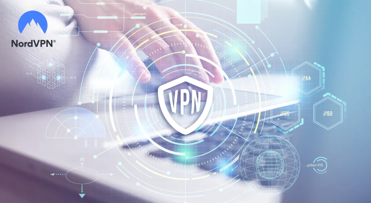 NordVPN review: Why It’s a Game-Changer!