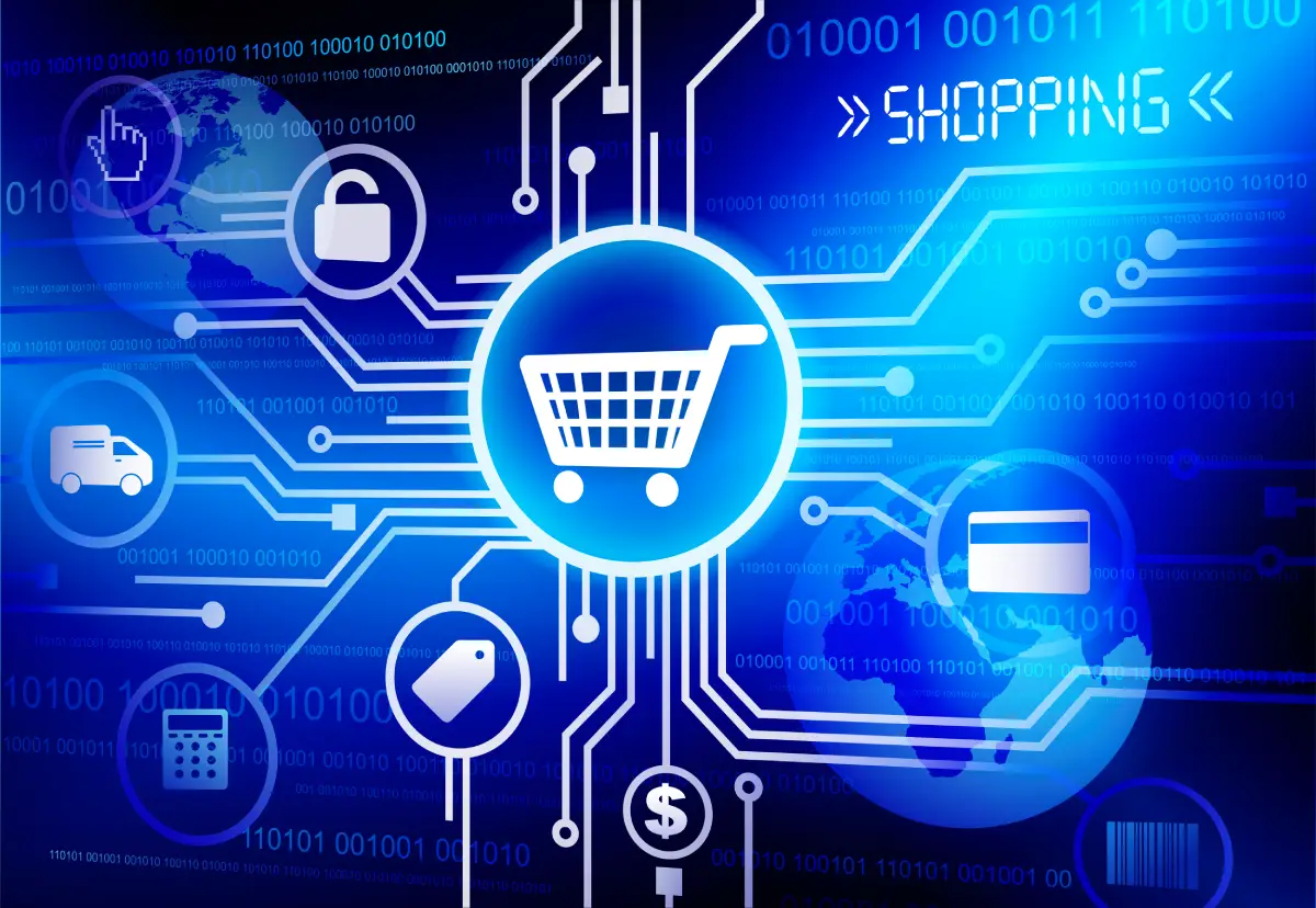 How Data Driven Personalization Can Boost Customer Retention In E Commerce