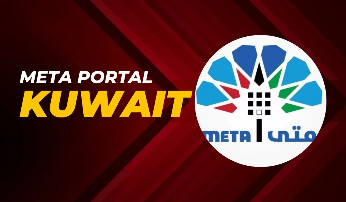 How to Use Meta Portal to Access Civil ID Services - Porto - Best ...