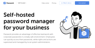 The 10 Best Password Managers for 2025