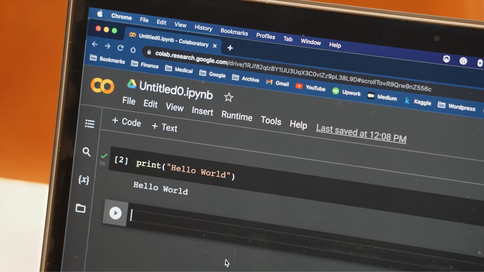 How To Leverage Open Source Tools For Efficient Software Development