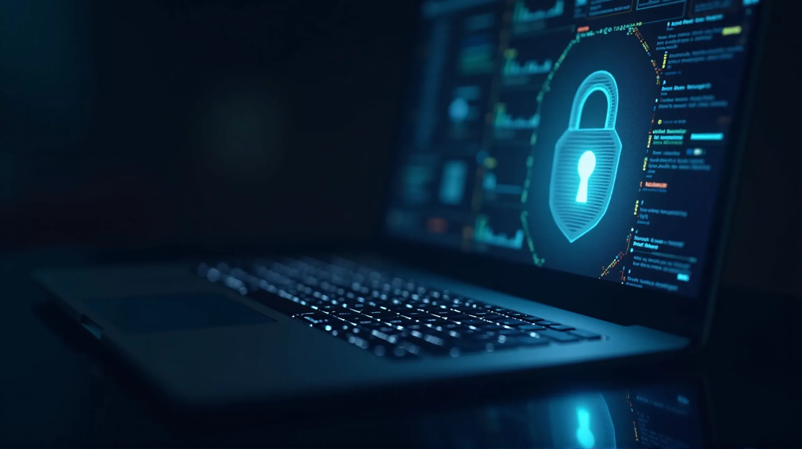 How To Scale Cybersecurity Solutions As Your Business Grows