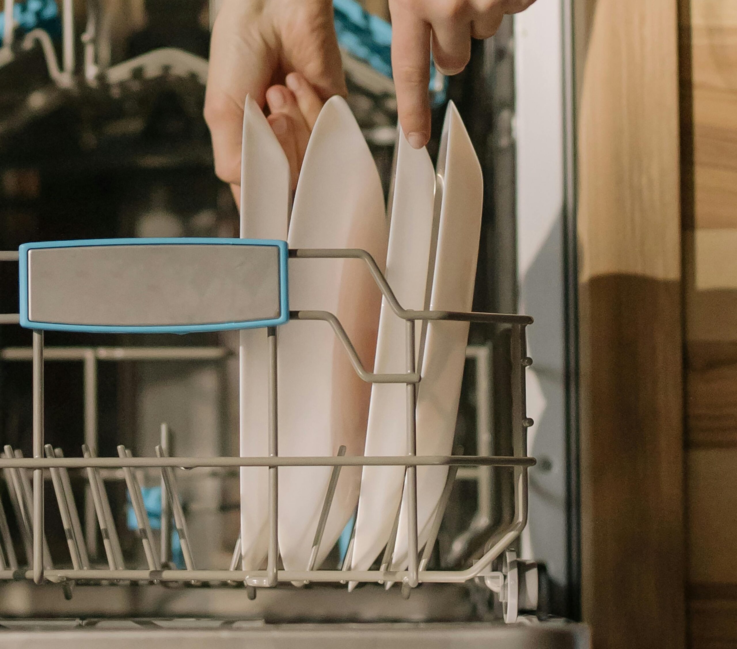 Introduction to ELISA Plate Washers: Features, Tips & Tricks - Porto ...