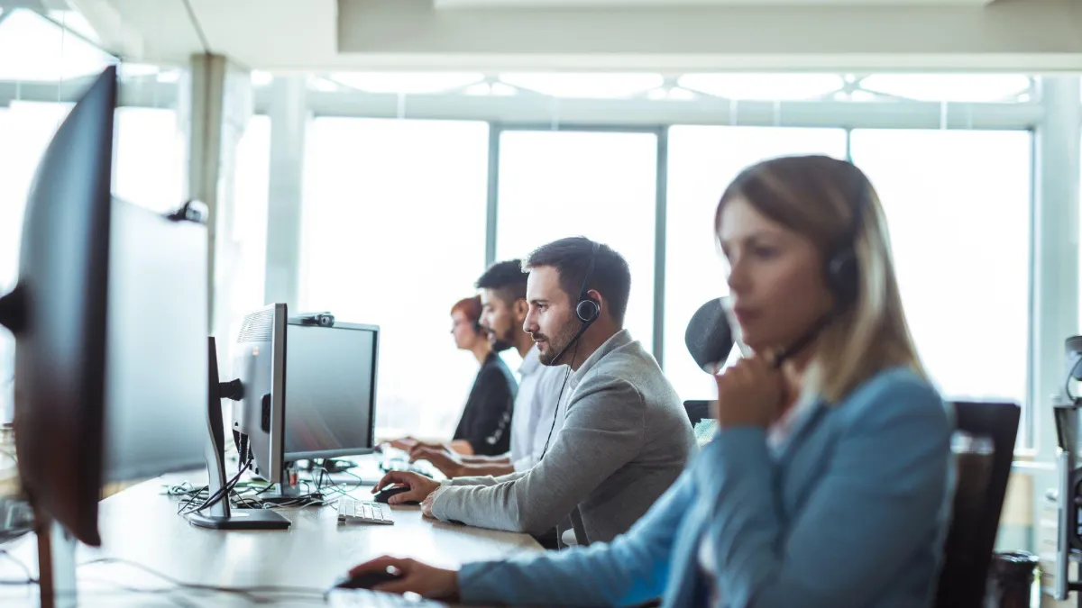 How to Speak to Someone at Norton USA Contact Numbers: A Step-by-Step Guide