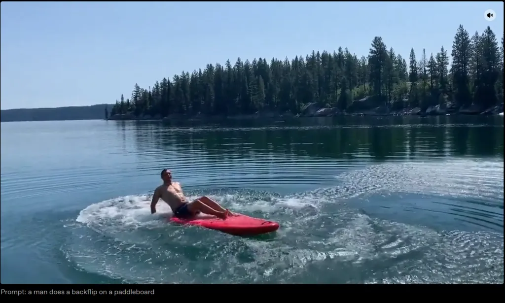 Sota Video AI: Unlock Sora 2 + Veo 3 With One Click, Ushering In a New ...