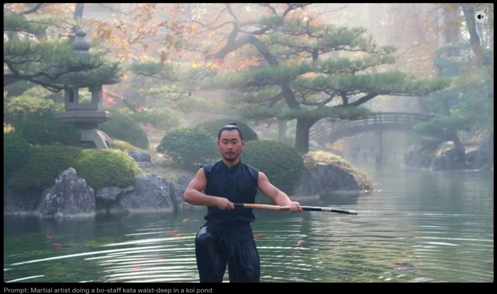 Sota Video AI: Unlock Sora 2 + Veo 3 With One Click, Ushering In a New ...