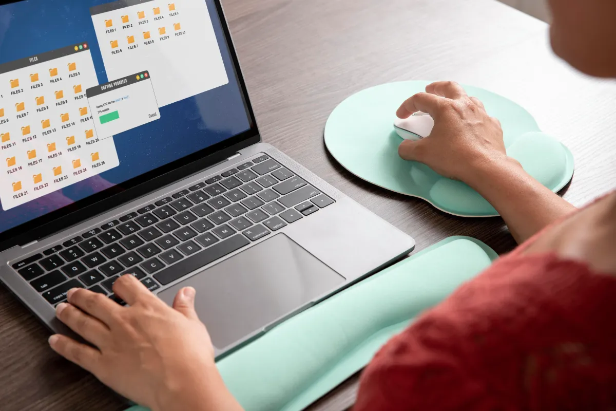 How to Convert a QuickTime File to MP4 – Step-by-Step Guide