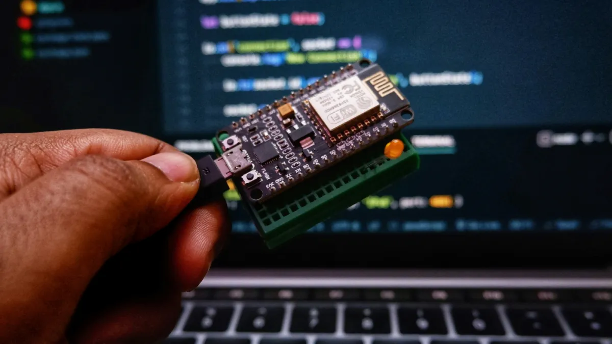IoT Testing: How to Test Internet of Things Solutions