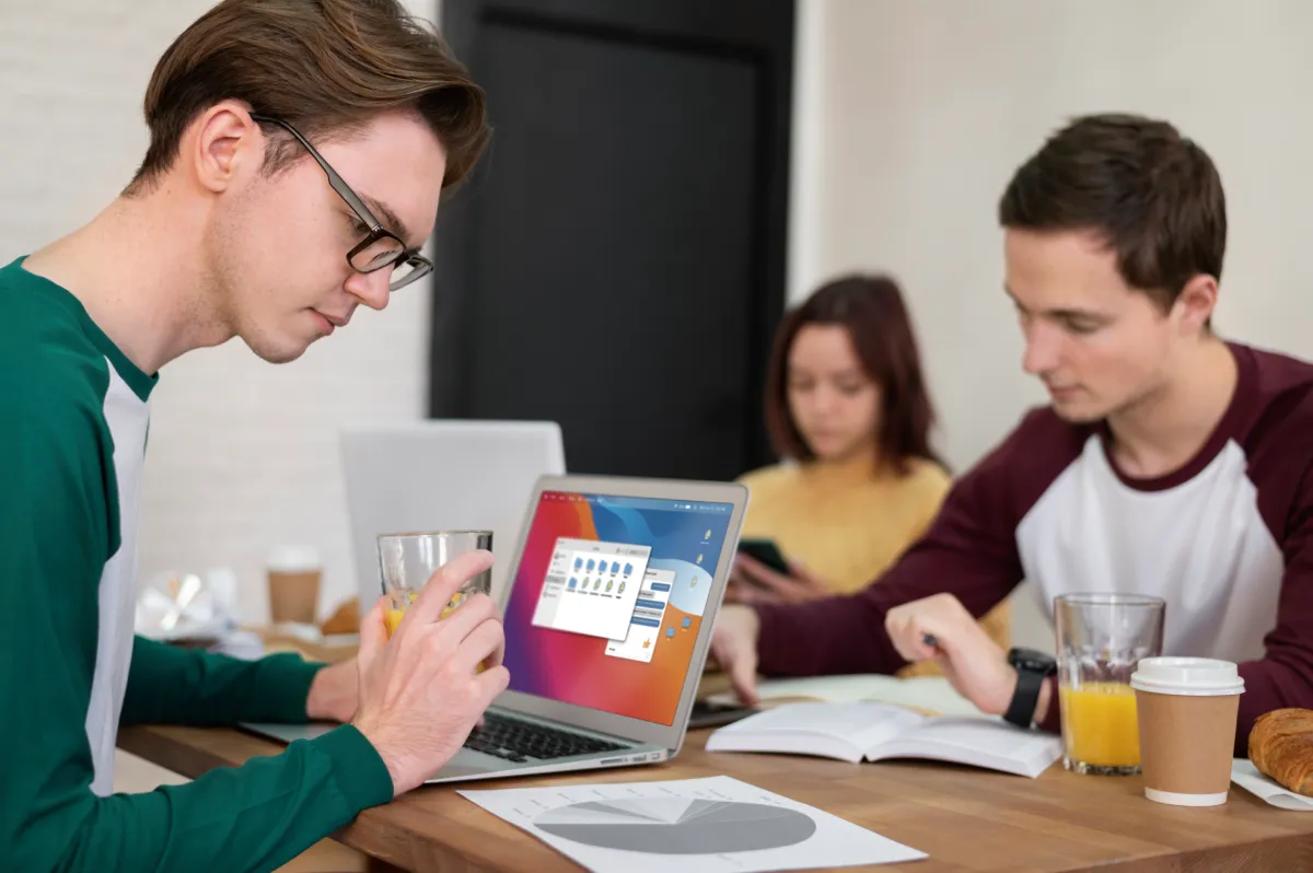 Best LMS Developers for Hire to Build Custom Online Learning Solutions