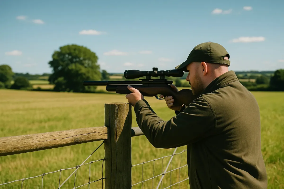 Free Pest & Vermin Control Across Suffolk & Norfolk – Supporting ...