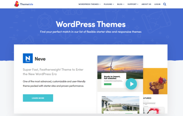 Why Premium Themes Alone Don't Guarantee Website Success — And What ...