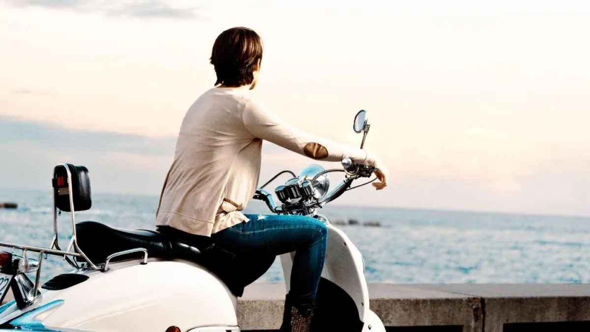 Long-Term 2 Wheeler Insurance: How It Helps You Save Money and Renewal ...