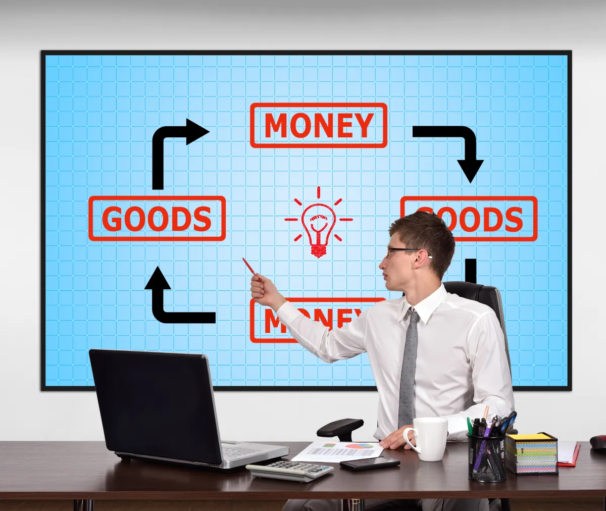 How to Choose the Best Recurring Deposit (RD) Scheme?