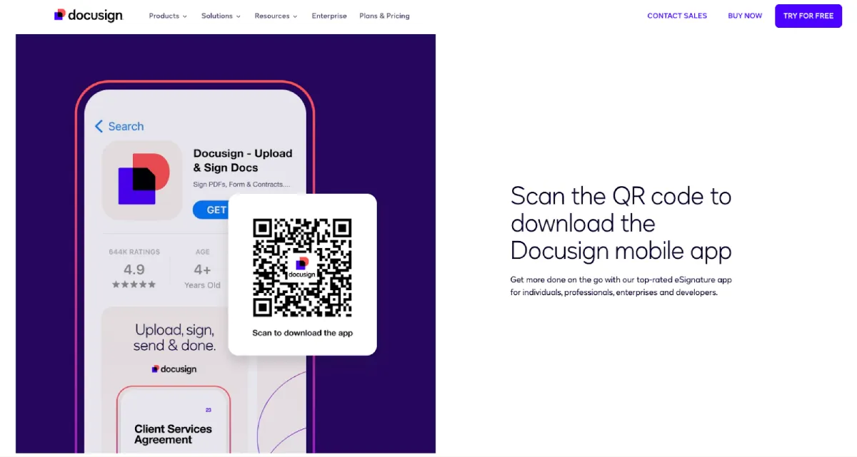 The Best Sign PDF Apps in 2026