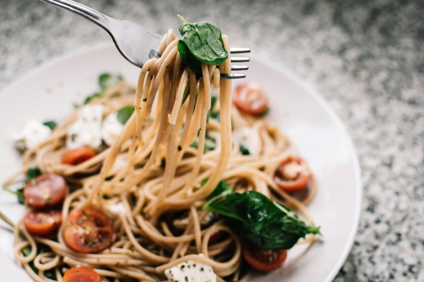 A Traveller’s Guide to Dining in Waterton: What to Expect, What to Try ...