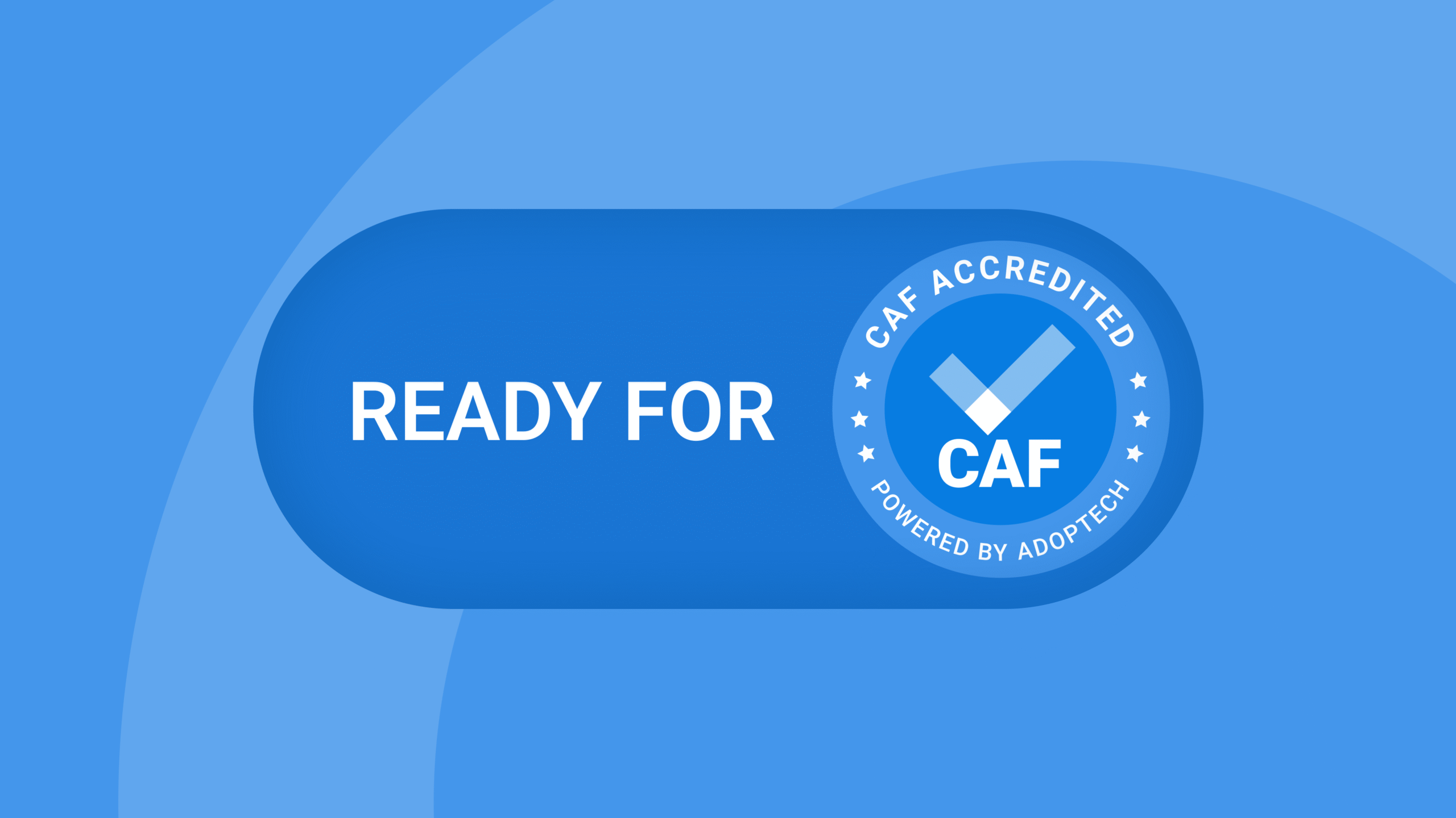 Master CAF Compliance with Expert Testing & Reporting Services