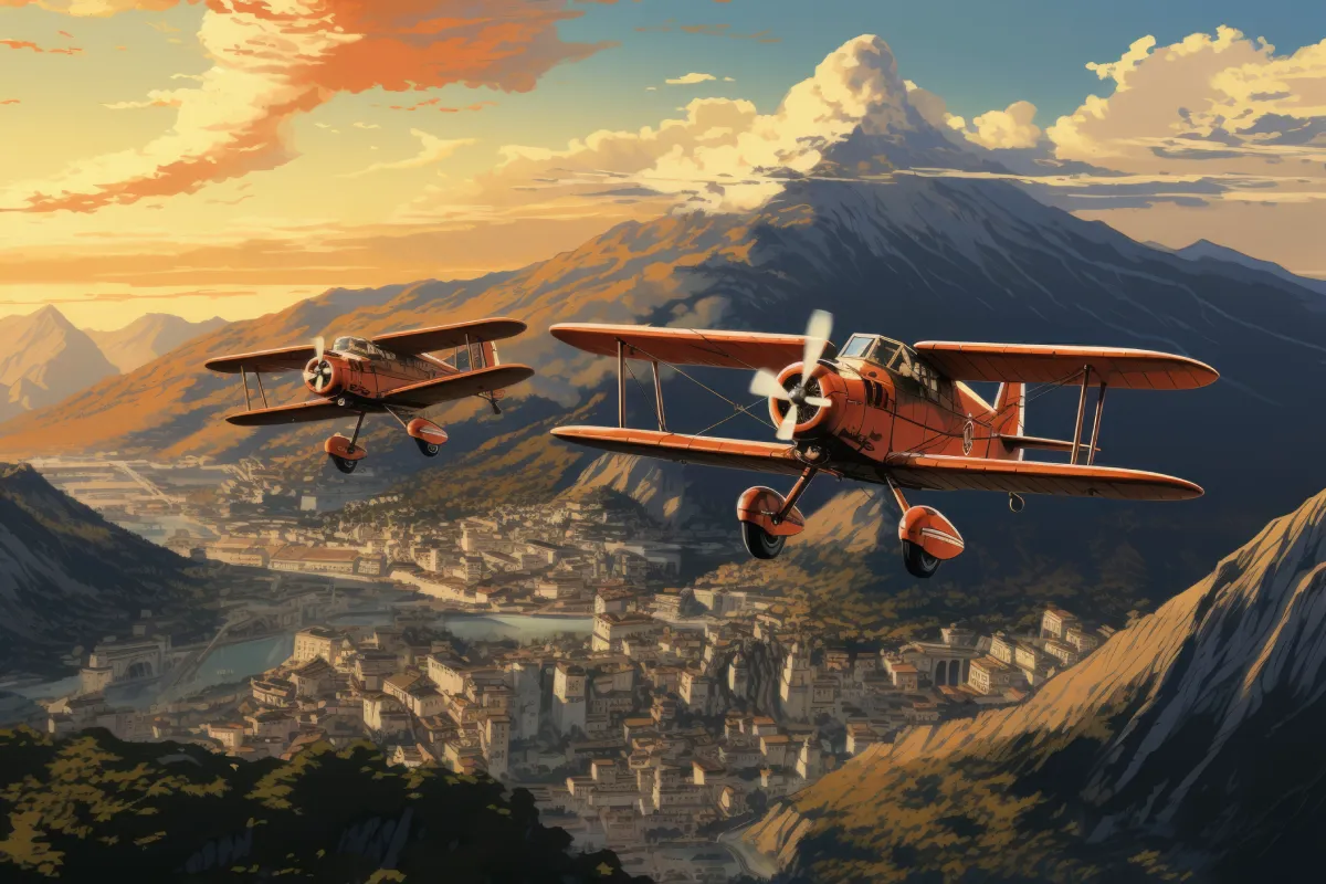 What Is Aviator Game? Complete Guide to Rules, Algorithm & App (2026)