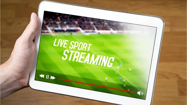 Streameast – Stream Popular Matches with High-Quality Video