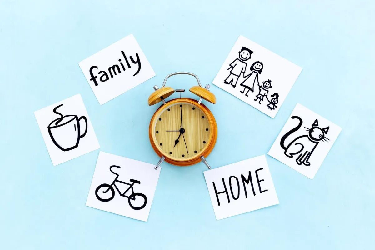 Factors to Consider for Timing Your Move