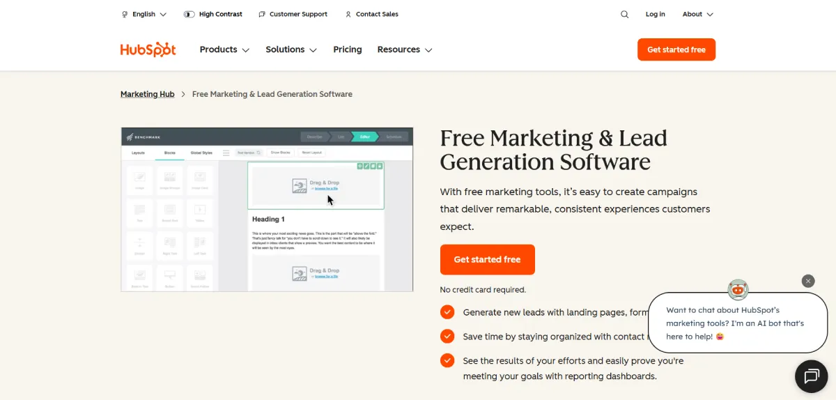 6 B2B Lead Finders Tools Devs Can Use to Get New Customers