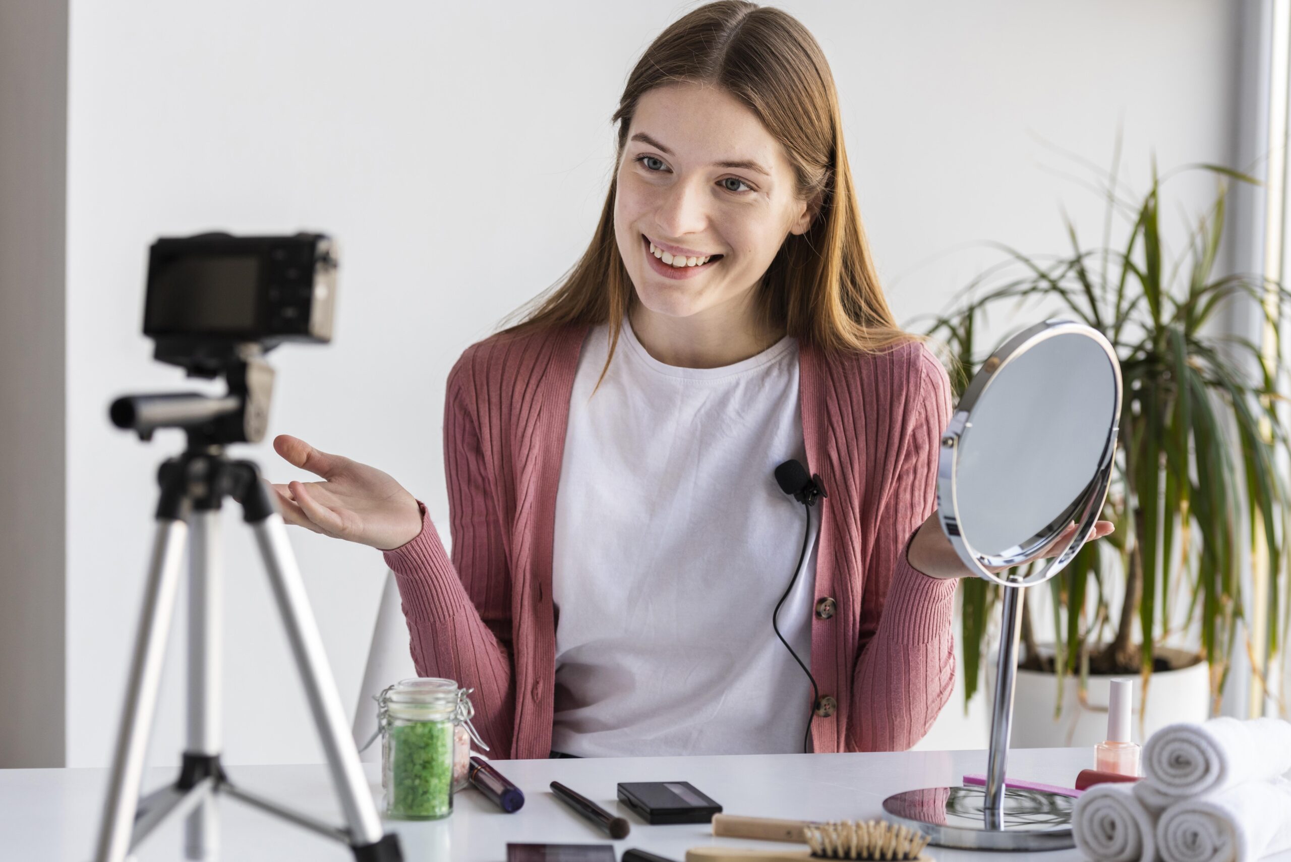 Why Is Influencer Marketing Important? 8 Proven Benefits That Drive ROI ...
