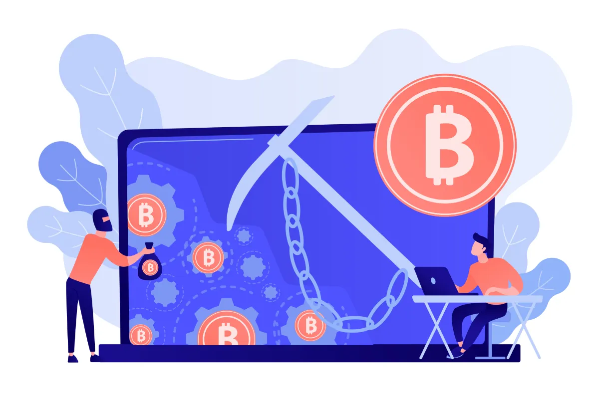 The Anatomy of Crypto Fraud Recovery: Why Blockchain Forensics and ...