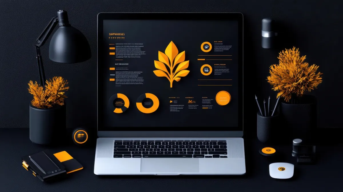 10 Best WordPress Portfolio Themes for 2026