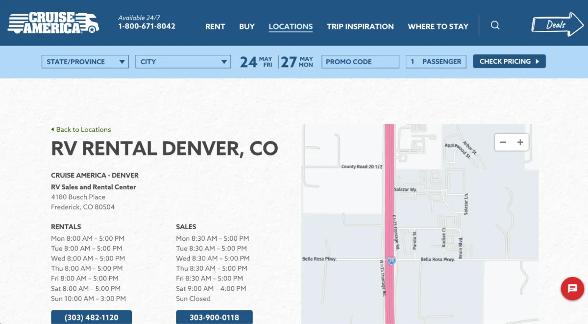 How to Use Psychology to Create Impactful Logos
