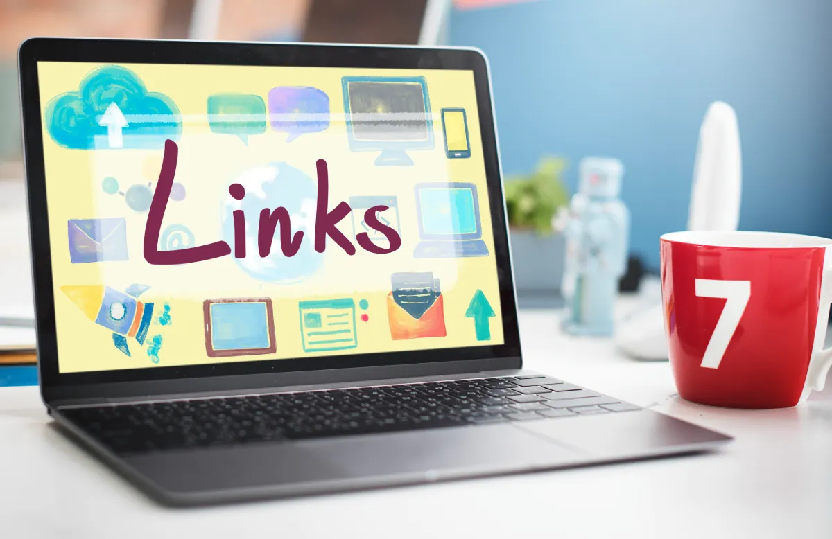 Link Building Strategies That Still Work in 2026