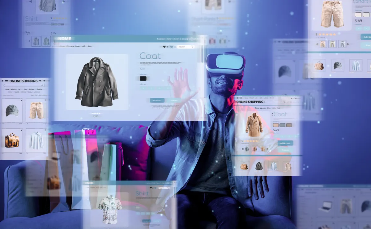 7 Best AI Store Builders in 2026 (Launch Your Online Shop in Minutes)