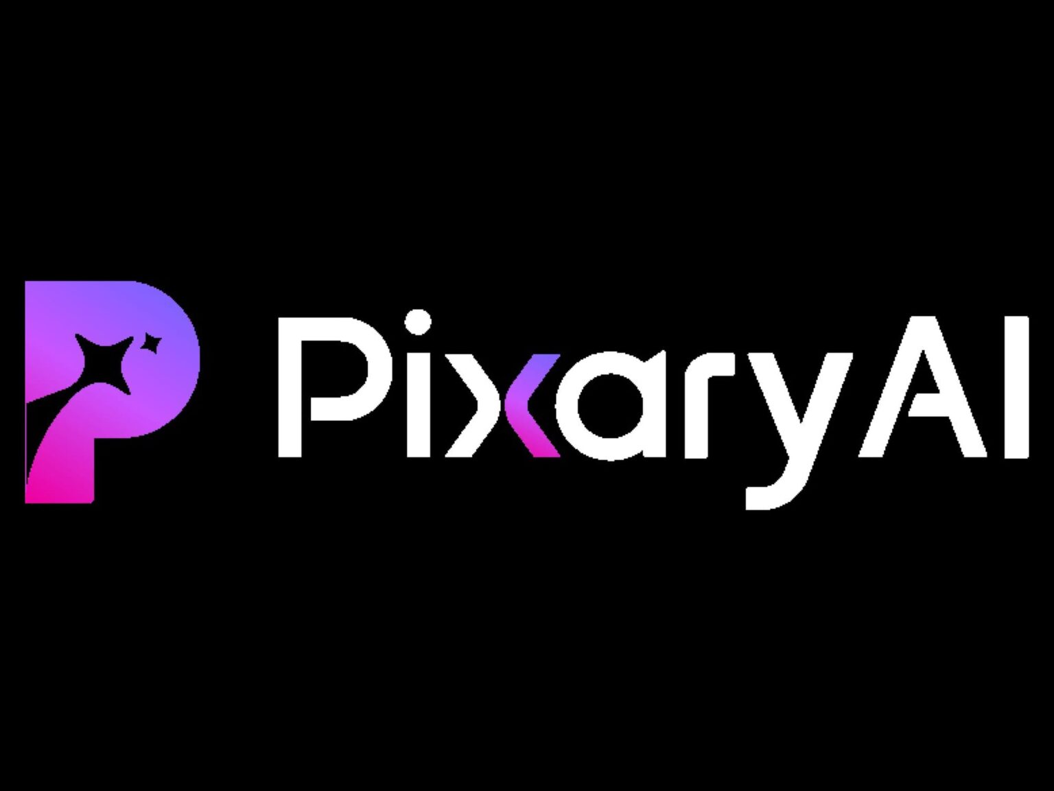 PixaryAI Image and Video Workflow: One Tool, Full Process