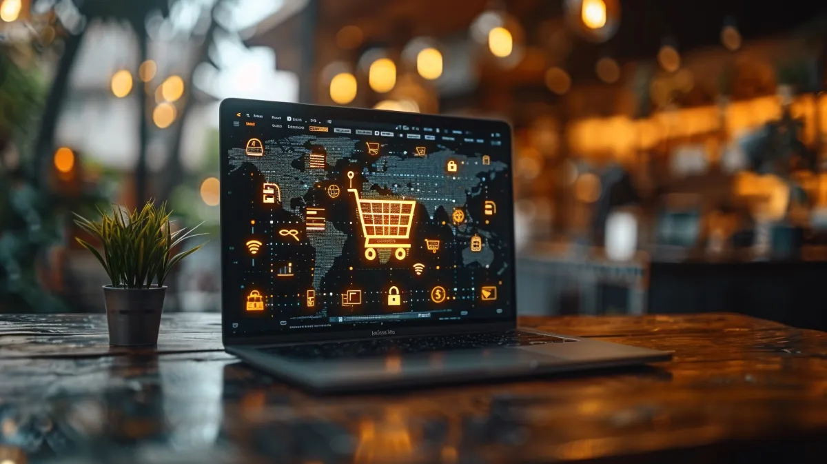The Evolution of WooCommerce Websites: From Basic Stores to High ...