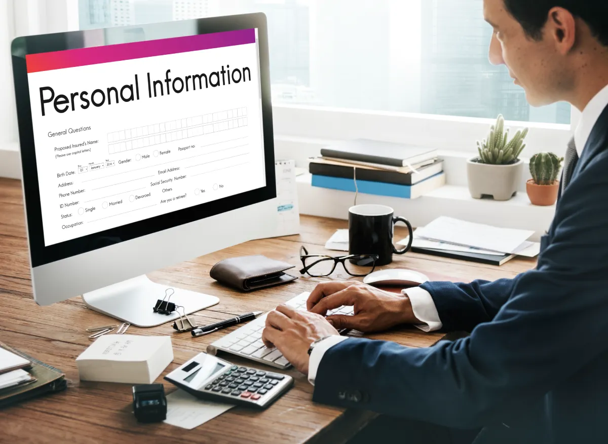 7 Best Company Registration Services for New Businesses in 2026