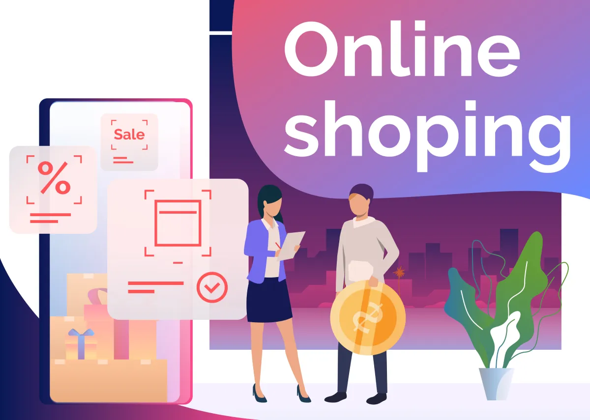 How to Add Subscriptions to Your eCommerce Store (And Why It Increases ...