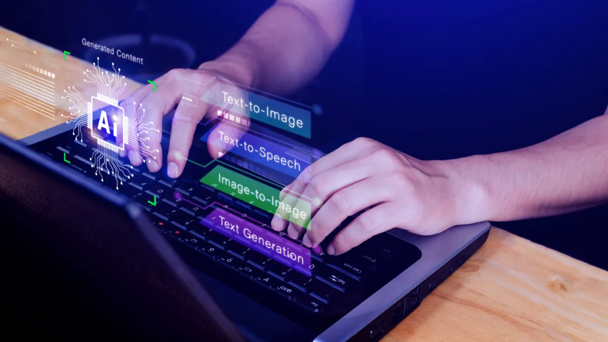 Midjourney API: How to Generate Website & Store Visuals Without Discord