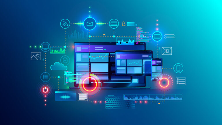 Understanding OTT Platform Architecture: A Simple Guide to Modern Video ...