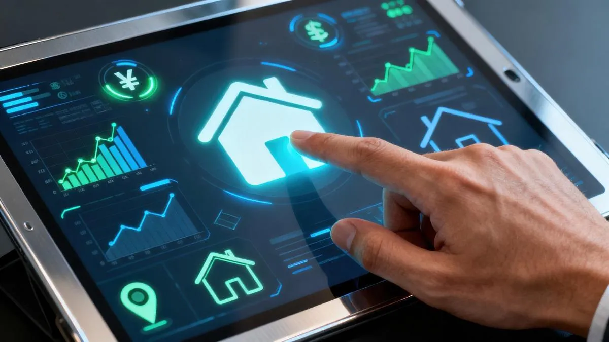 Smart Home Starter Kit: Best Budget Devices to Buy First