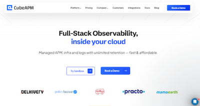 Top Datadog Alternatives for Data Sovereignty in 2026