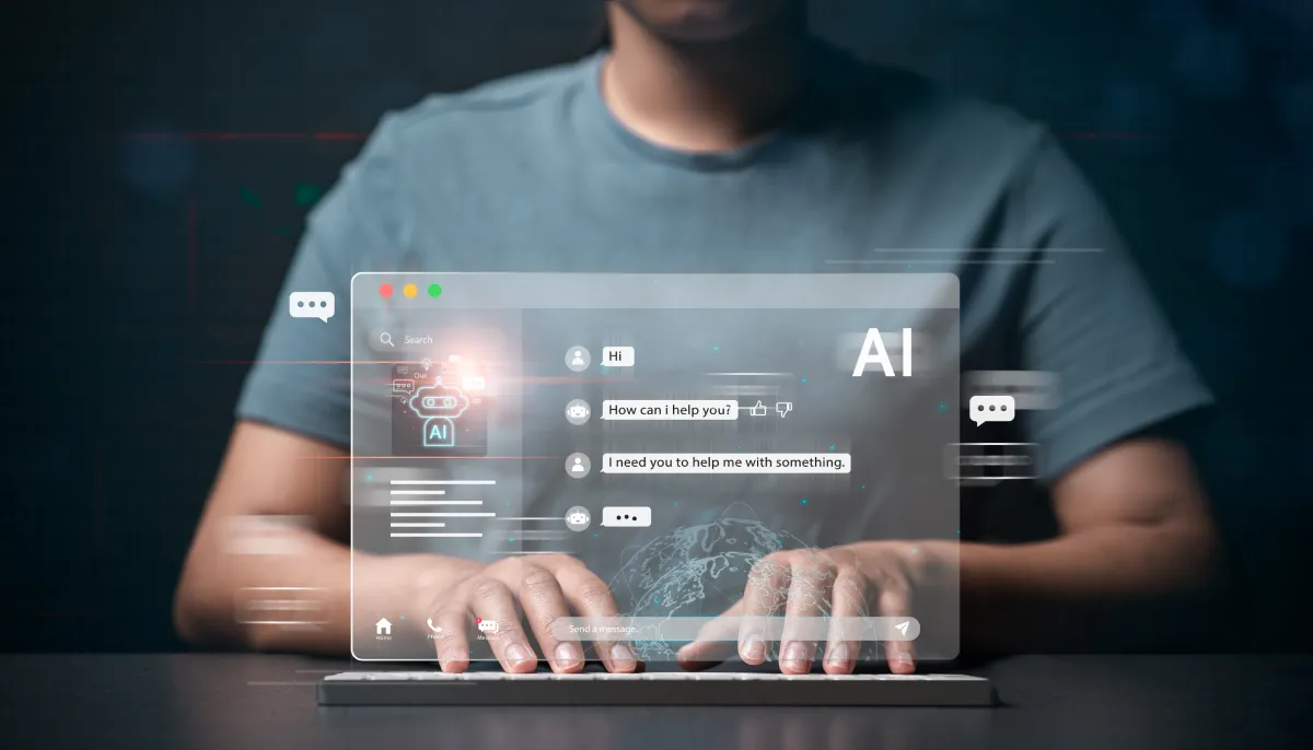 Why four AI models translate your WordPress content into French differently