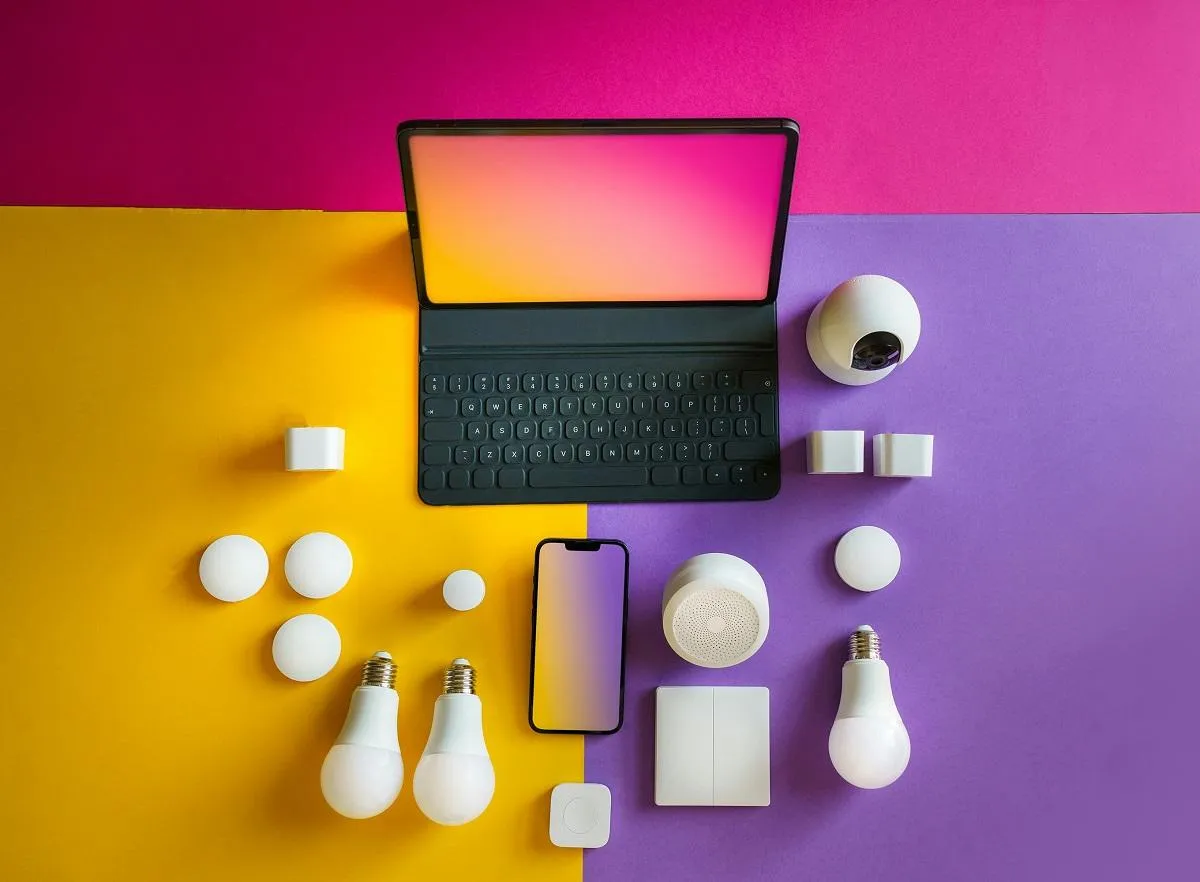 Smart Home Starter Kit: Best Budget Devices to Buy First