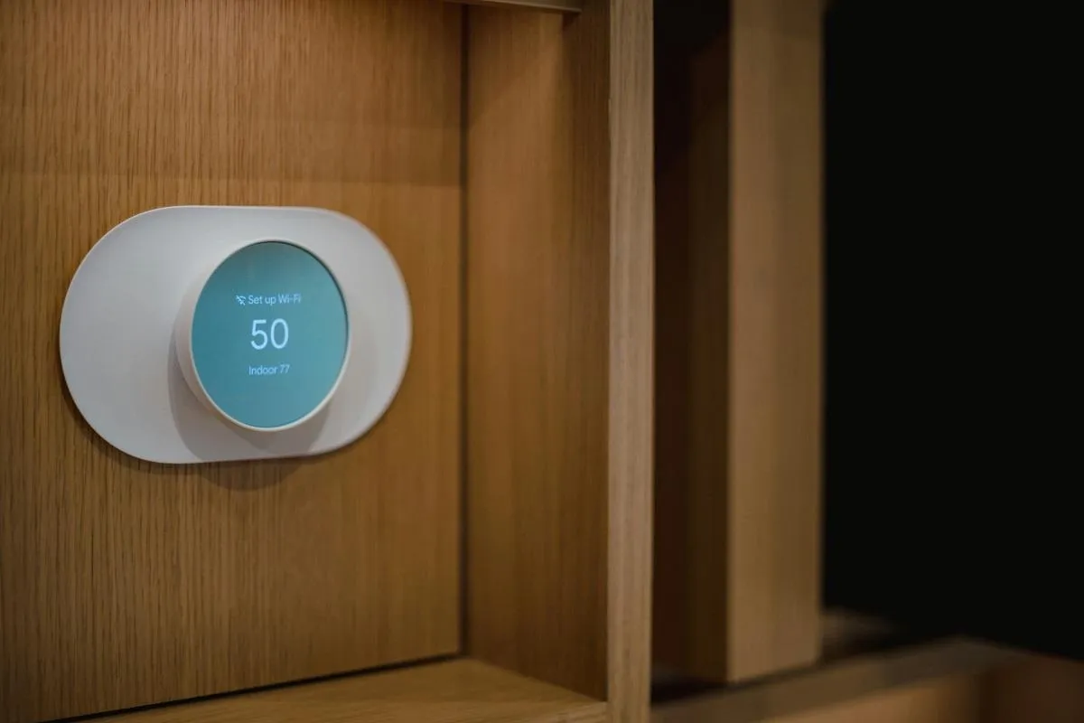Smart Home Starter Kit: Best Budget Devices to Buy First