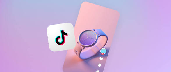 10 TikTok Marketing Strategies That Actually Drive Sales